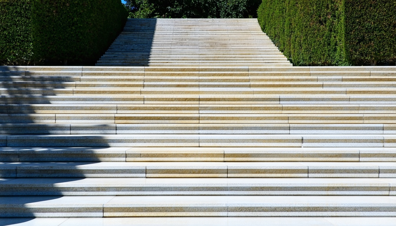 Startseite | Beyond Buzzwords